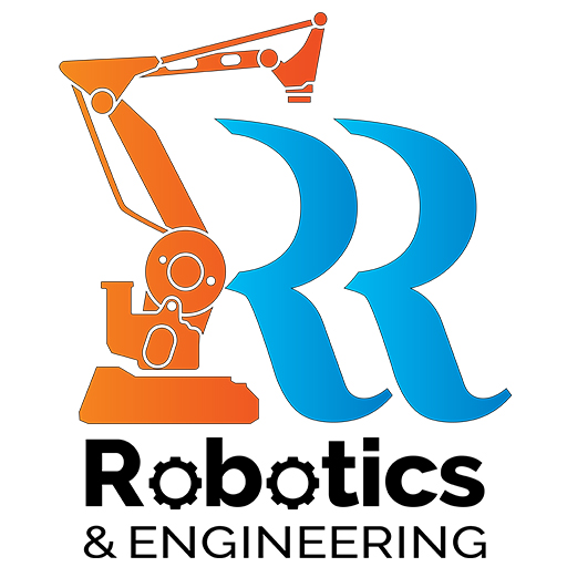 Site is undergoing maintenance